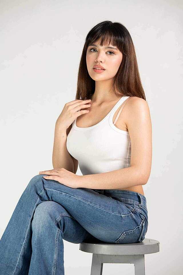 Ataska Mercado - Wikiwand