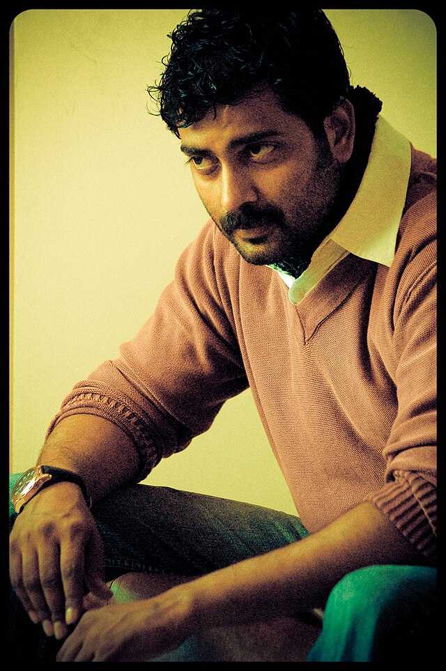 Narain (actor) - Wikiwand