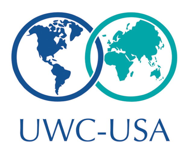 UWC-USA - Wikiwand