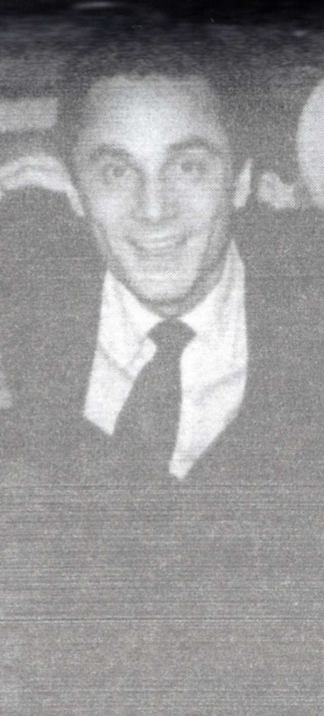 Jorge Luz - Wikiwand