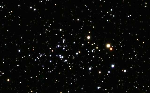 NGC 7790 - Wikiwand