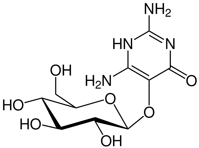 Vicin - Wikiwand