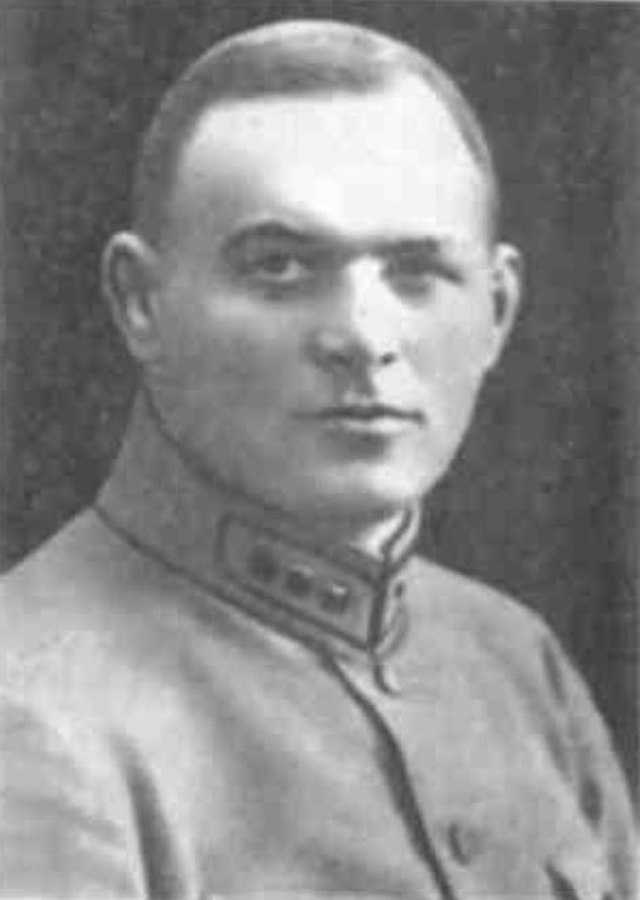 Oskari Kumpu - Wikiwand