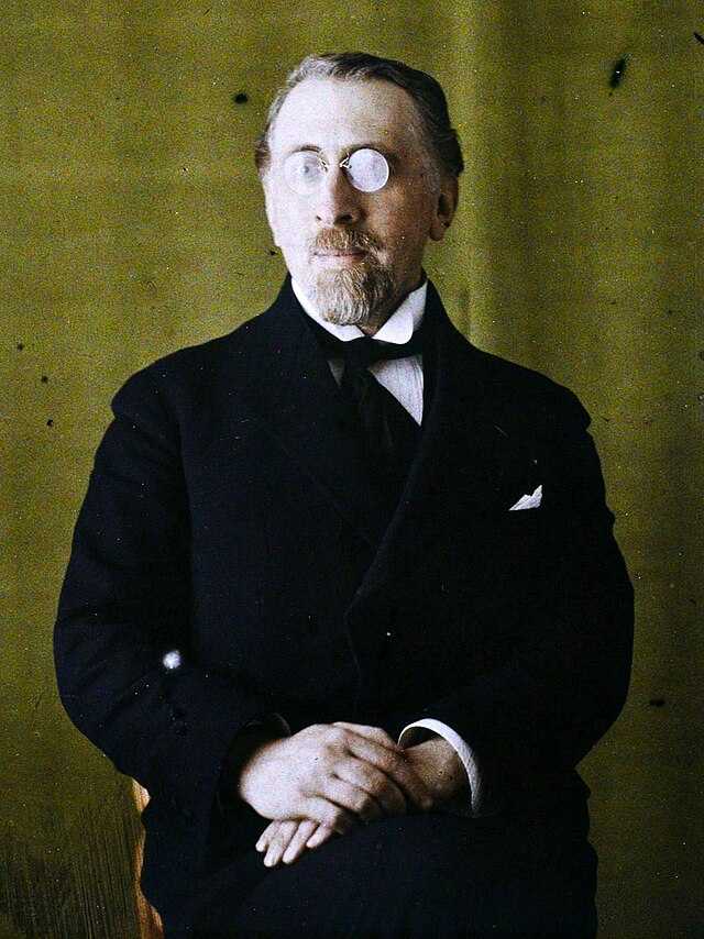 Georges Ripert - Wikiwand