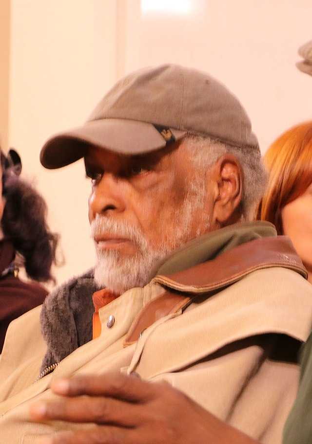 Larry Clark (filmmaker) - Wikiwand