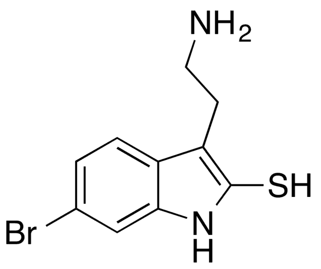 BrMT - Wikiwand