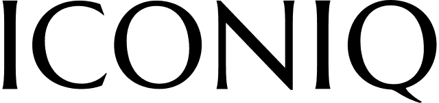 ICONIQ Capital - Wikiwand