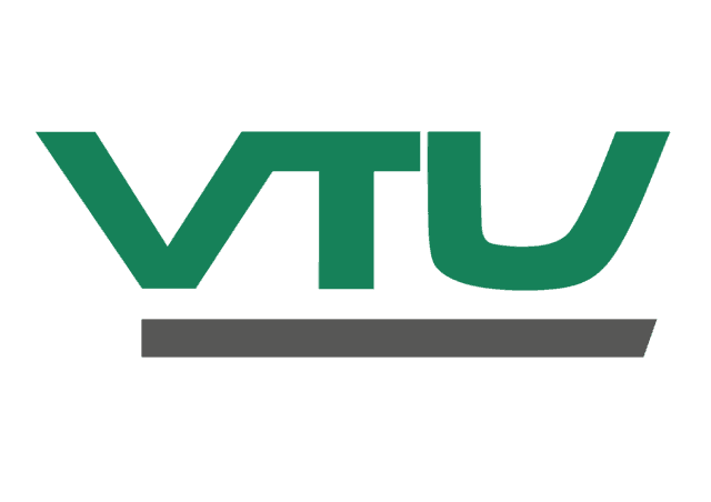 VTU - Wikiwand