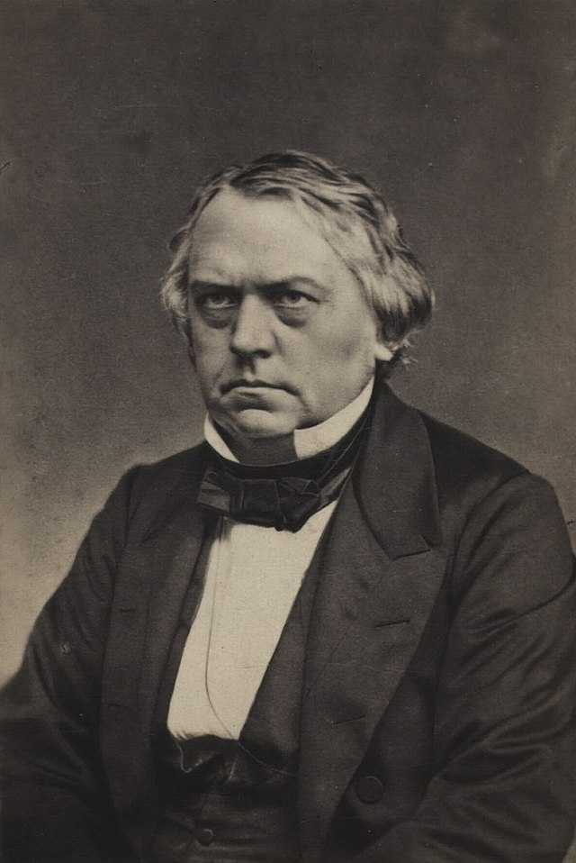 Monrad cabinet - Wikiwand