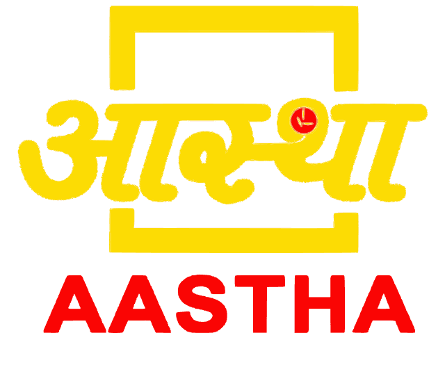 Aastha TV - Wikiwand