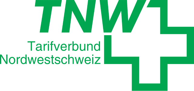 Tarifverbund Nordwestschweiz - Wikiwand