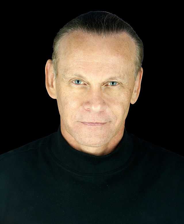 Gary Turner (musician) - Wikiwand