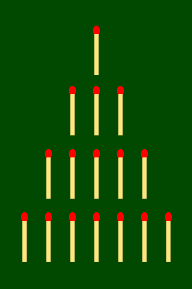 Nim (juego) - Wikiwand