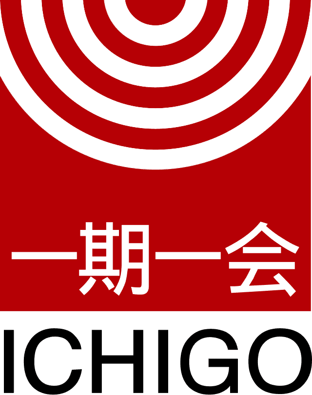 Ichigo Inc. - Wikiwand