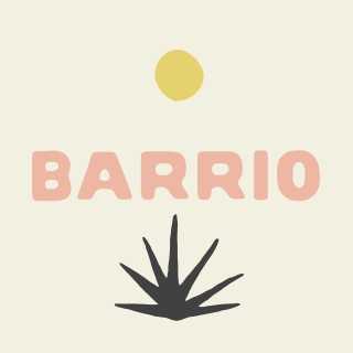 Barrio (restaurant) - Wikiwand