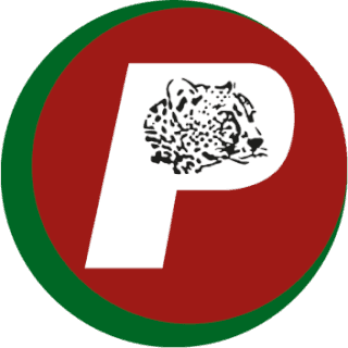 PASTEF - Wikiwand