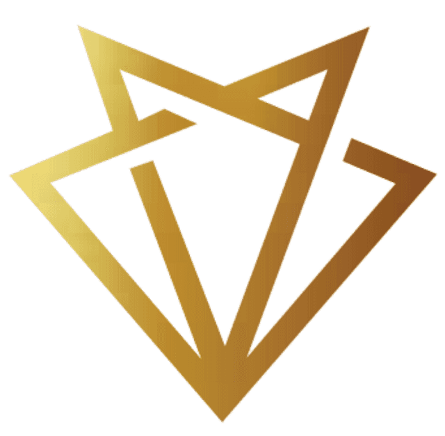 Golden Fox - Wikiwand