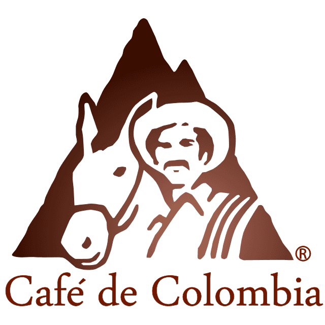 Juan Valdez - Wikiwand