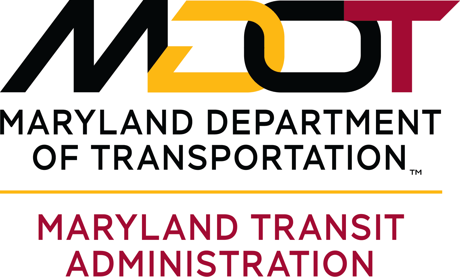 Maryland Transit Administration - Wikiwand
