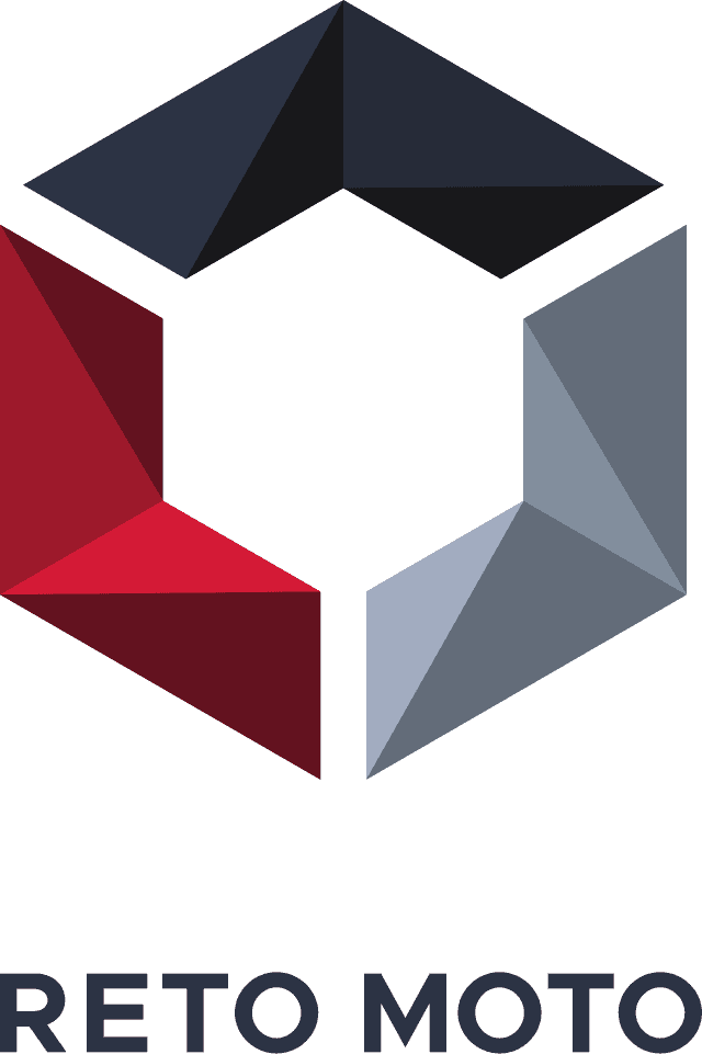 Reto-Moto - Wikiwand