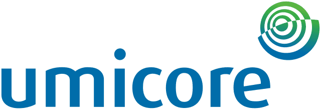 Umicore - Wikiwand