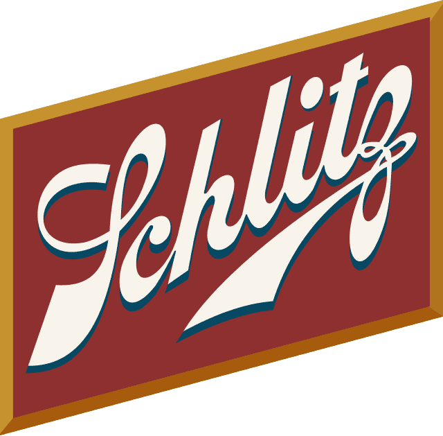 Joseph Schlitz Brewing Company - Wikiwand