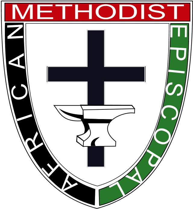African Methodist Episcopal Church Wikiwand
