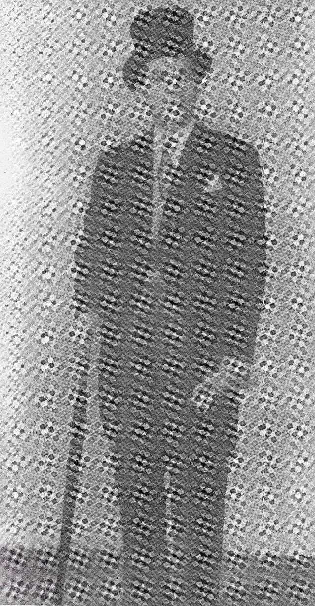 José E. Romero - Wikiwand