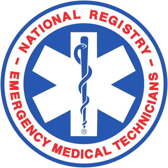 National Registry of Emergency Medical Technicians - Wikiwand