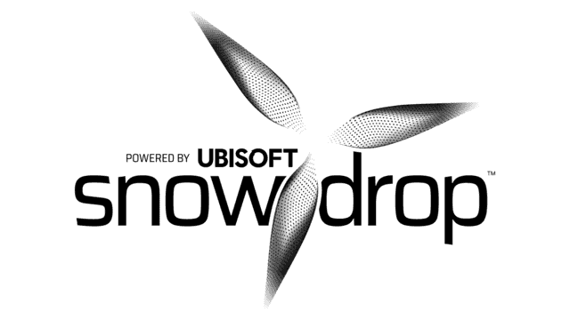 Snowdrop (moteur de jeu) - Wikiwand