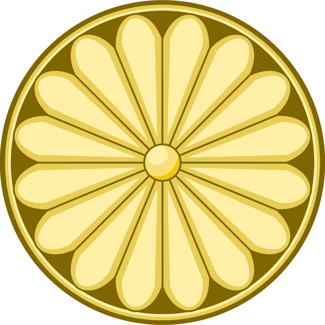 Mughal Dynasty Wikiwand mughal-dynasty-wikiwand