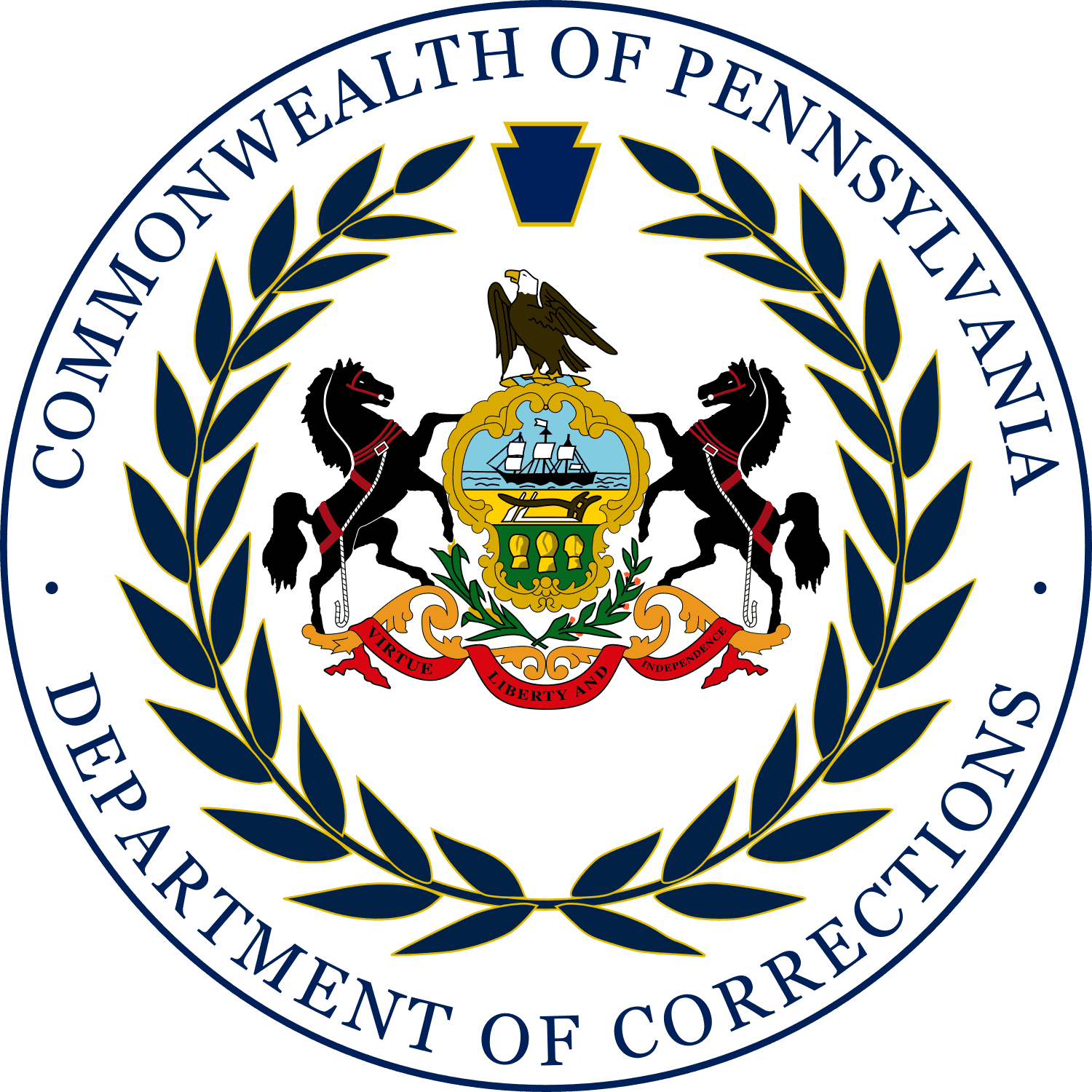 State Correctional Institution Chester Wikiwand state-correctional-institution-chester-wikiwand