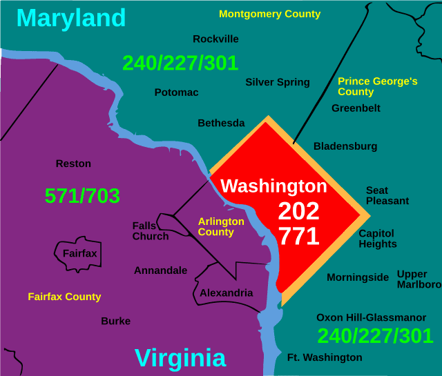 Area Codes 202 And 771 Wikiwand area-codes-202-and-771-wikiwand